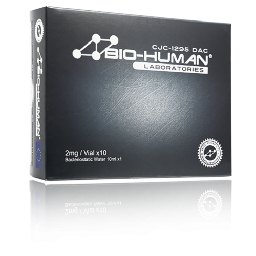 خرید و قیمت آمپول پپتاید بدنسازی